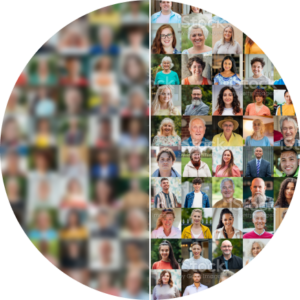 HealthVision Platform: Integrating AI in Healthcare Management