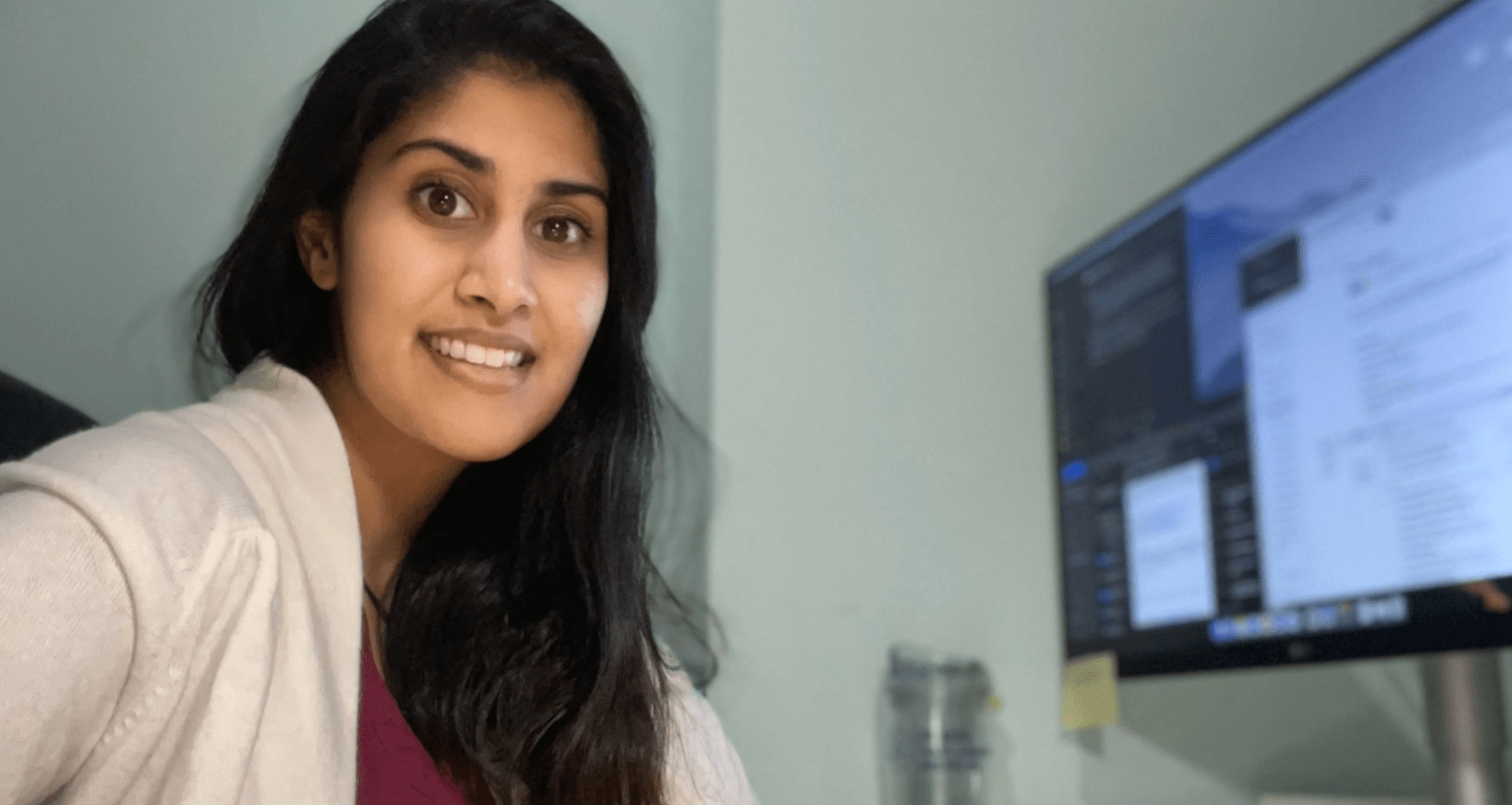 News and Insights - HDAI