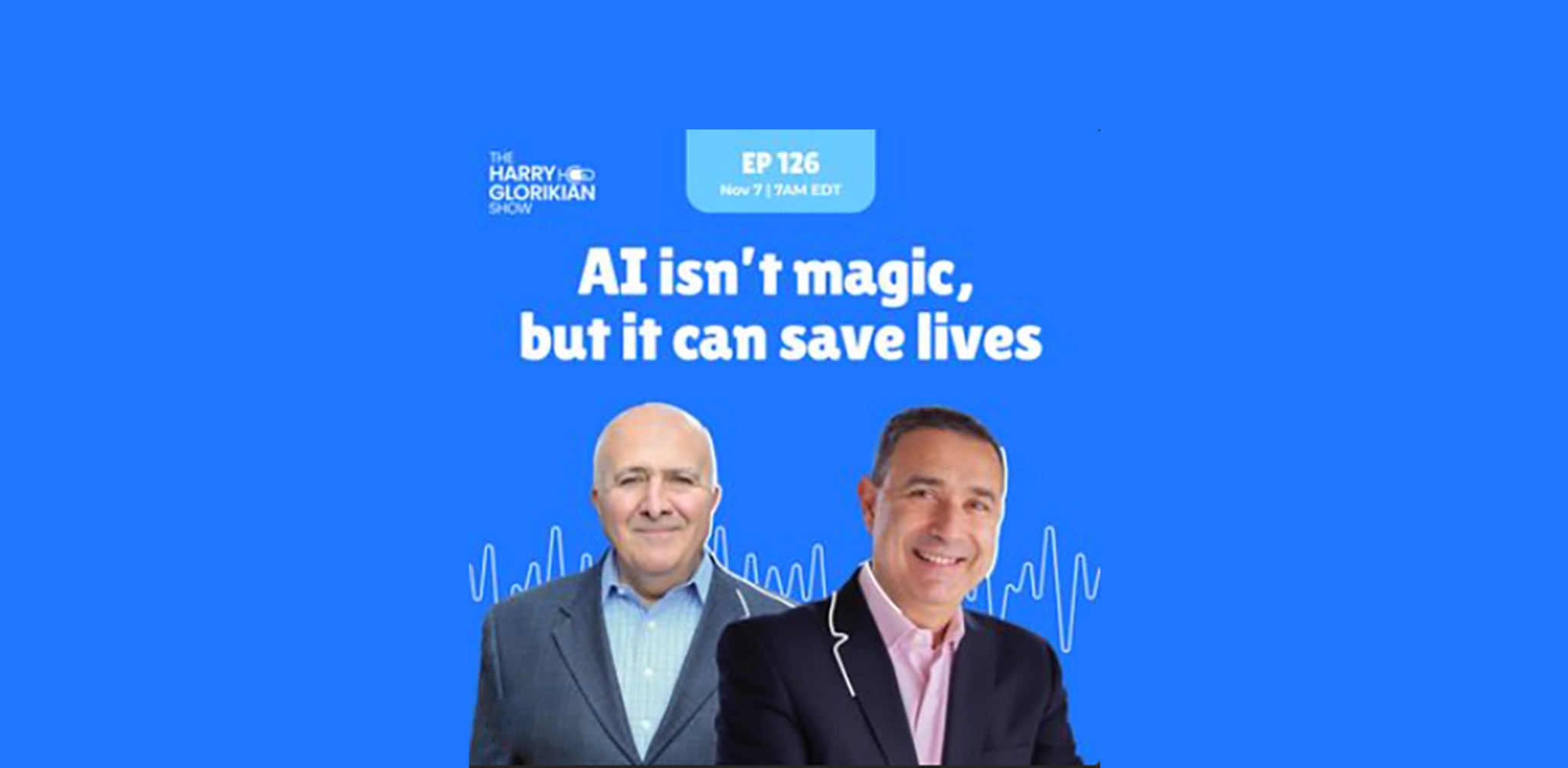 News and Insights - HDAI