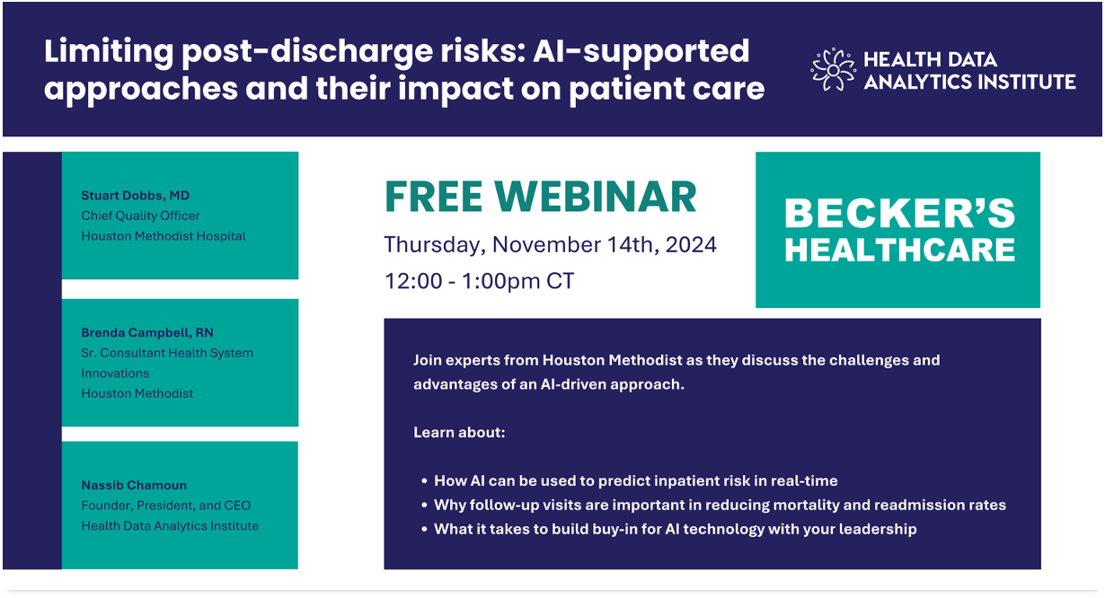 News and Insights - HDAI